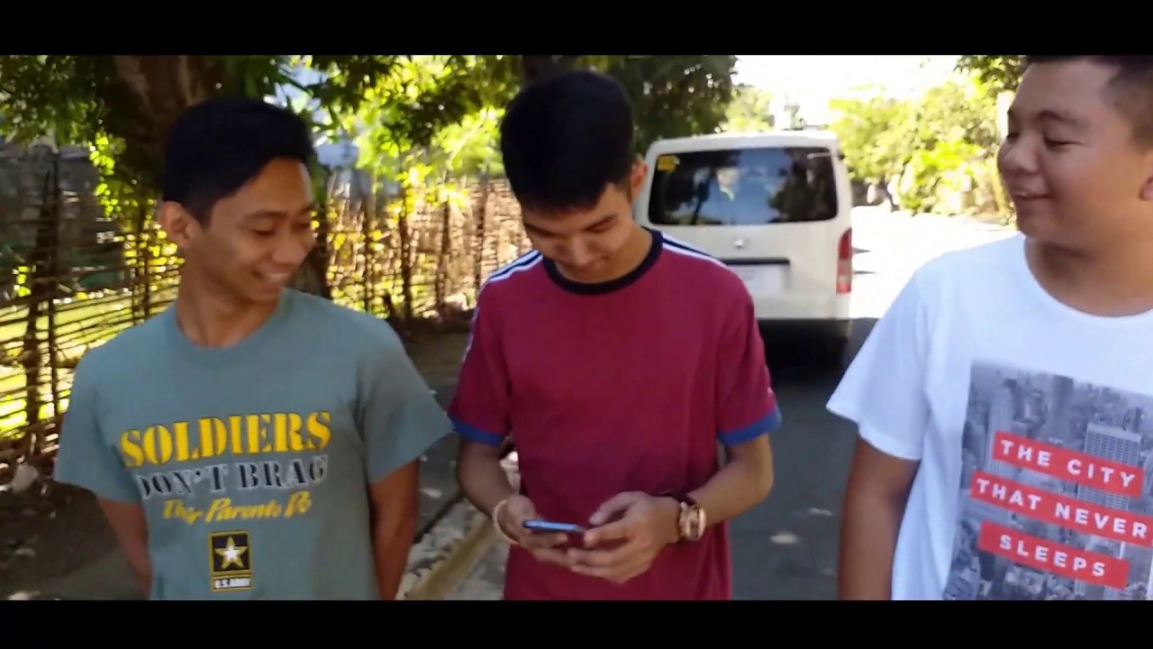 DRRR Performance Task "First Aid for Animal Bites" - YouTube