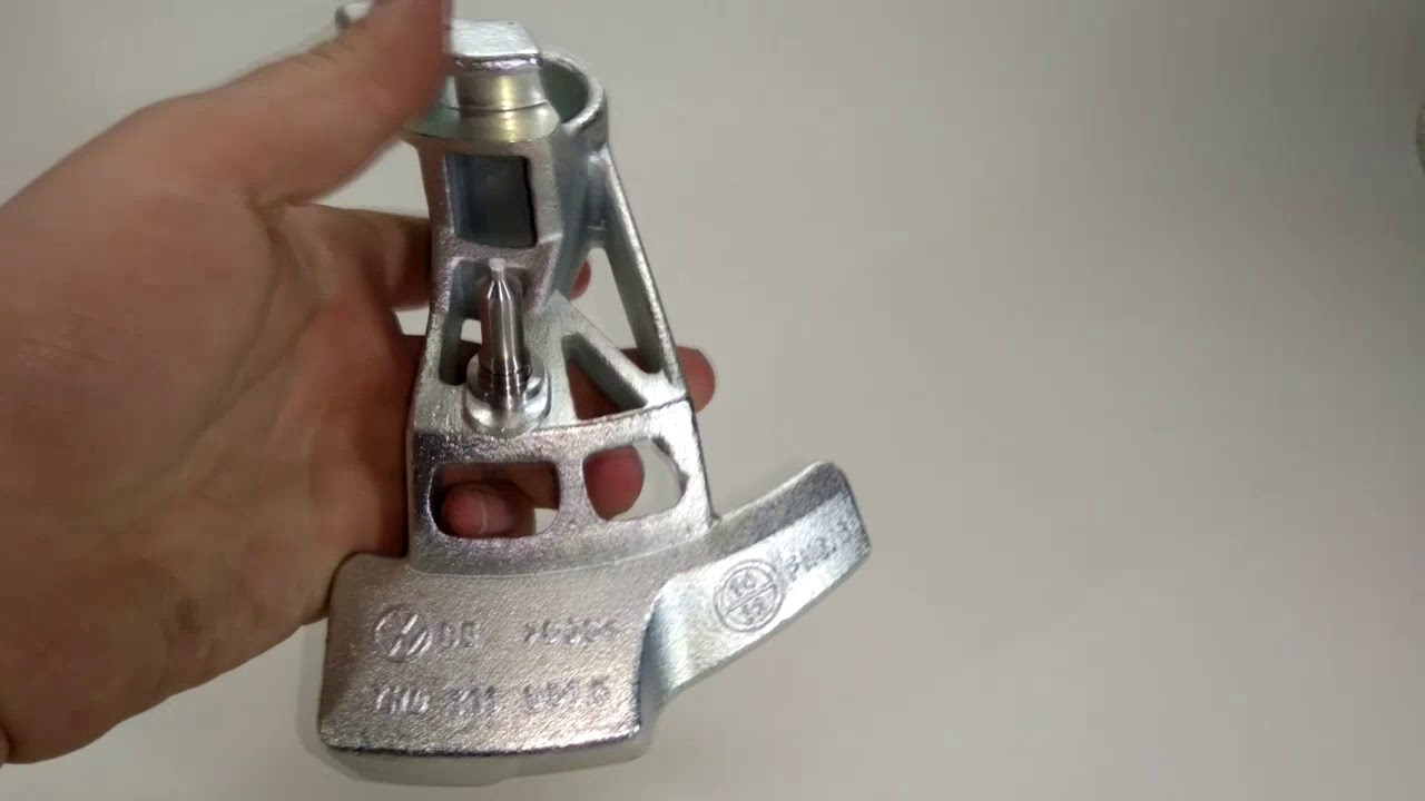 7h0711051k - YouTube