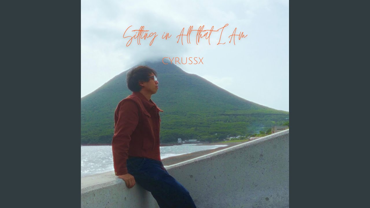 Anything for Ya - YouTube