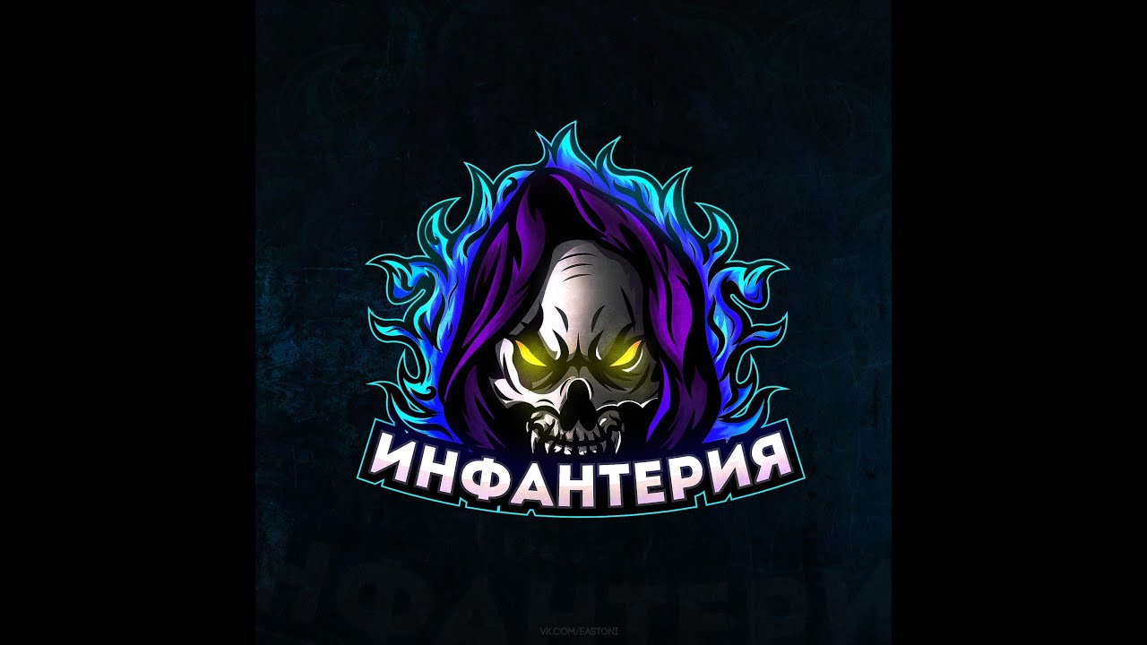 #warface Пот РМ - YouTube