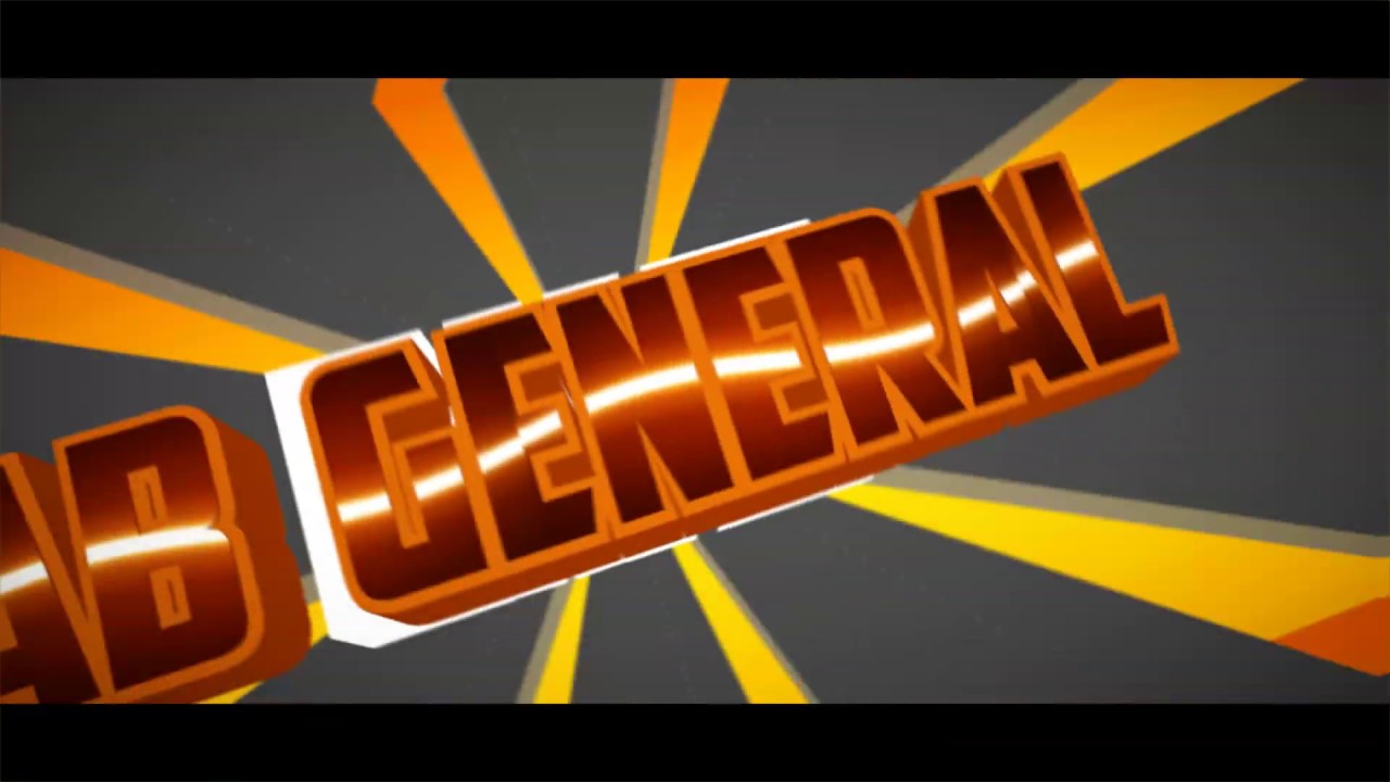 Yt Intro Music Youtube