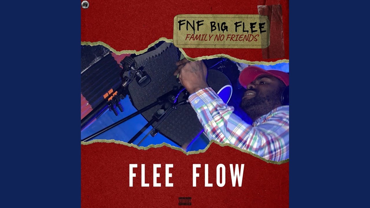 Flee Flow - YouTube