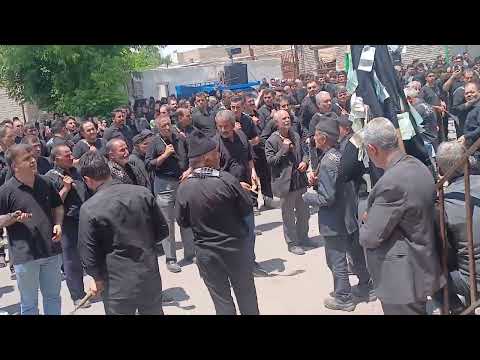 #yashasin #azerbaijan#nohe #imam hossein#mosigi #mogamat #türk 