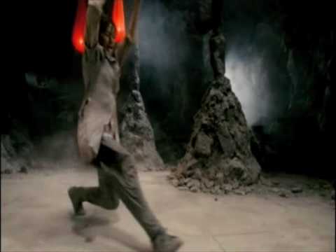 RAGING PHOENIX 2010 - YouTube