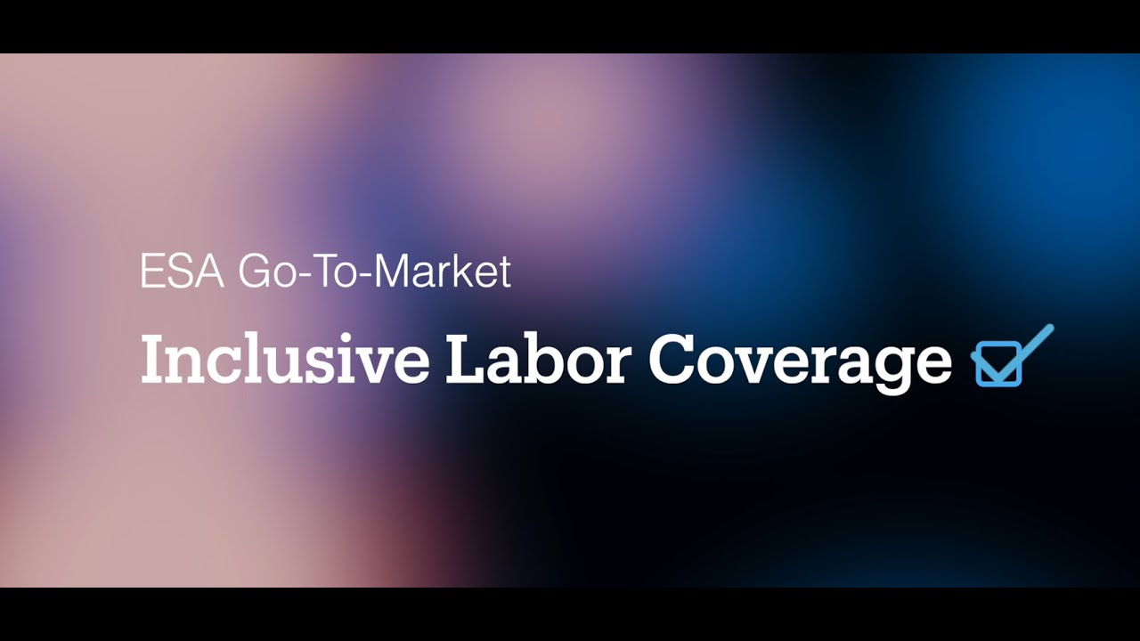 HVAC Installation Go To Market Strategy with Inclusive Extended Labor ...