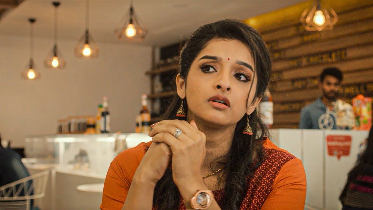 ಲೆಹರಾಯಿ ಚಿತ್ರದ ಈ ದೃಶ್ಯವನ್ನು ನೋಡಿ ಆನಂದಿಸಿ | Kannada Movie Scenes ...