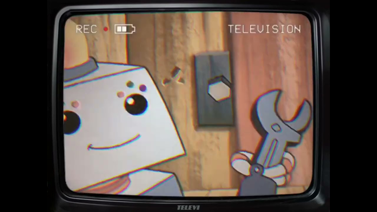 Dora The Explorer Roberto The Robot - YouTube