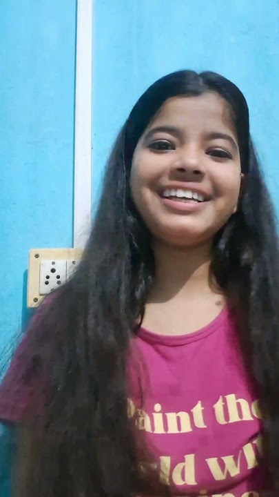 Ma anjani ka lala hai #bhaktisong #jayakishorisong #song - YouTube