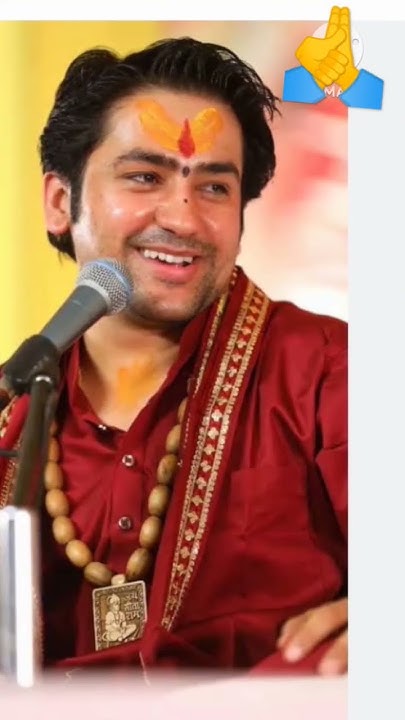 baba bala gi should video 👍🙏 - YouTube