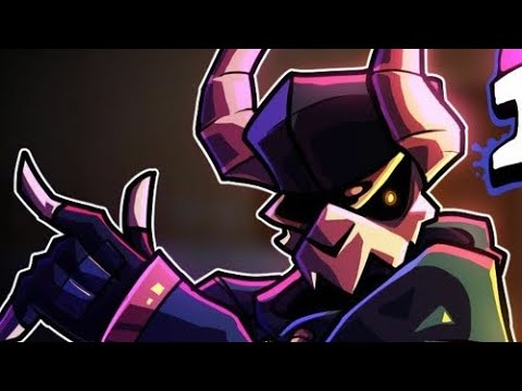 Fnf Vs Tabi/Ex-Boyfriend V3 Restored (Fan made) - YouTube