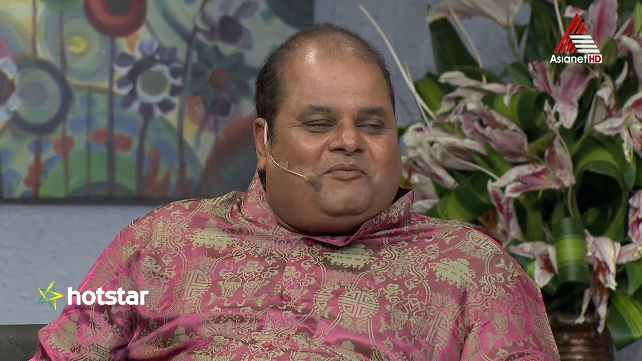 Sunil Sukhada on How he got the tail of Sukhada after his Name - YouTube