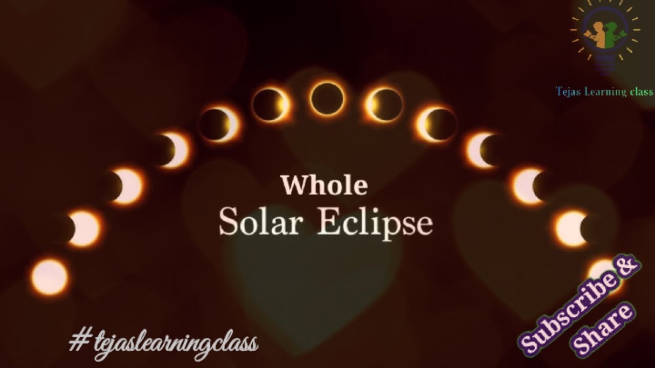 solar eclipse | astronomical event | 2020 first solar eclipse ...