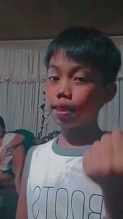 Susan Paz's Instagram, Twitter & Facebook on IDCrawl