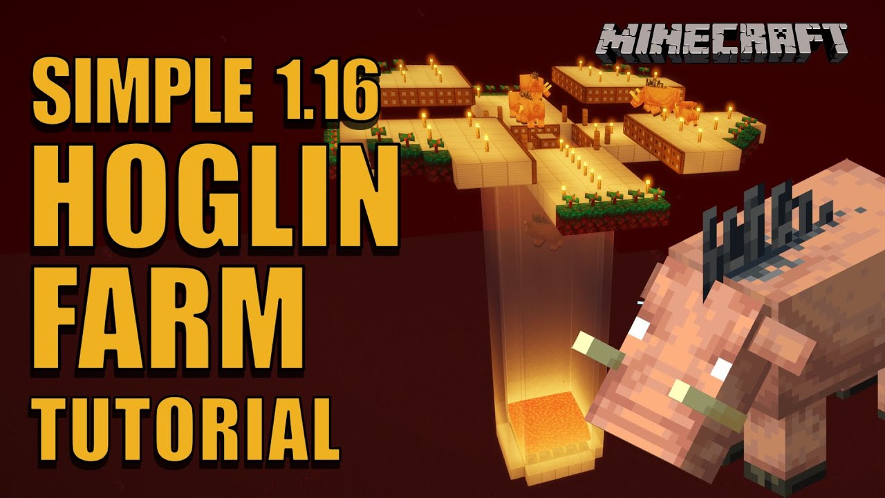 Raw Porkchop Minecraft