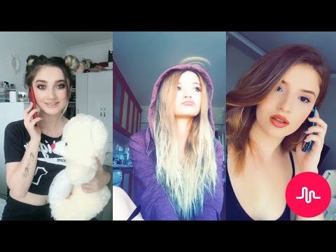 Yeni Arap Akımı - ALUU TÜRKİYE