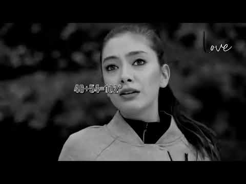 love story drama dil ne kaha