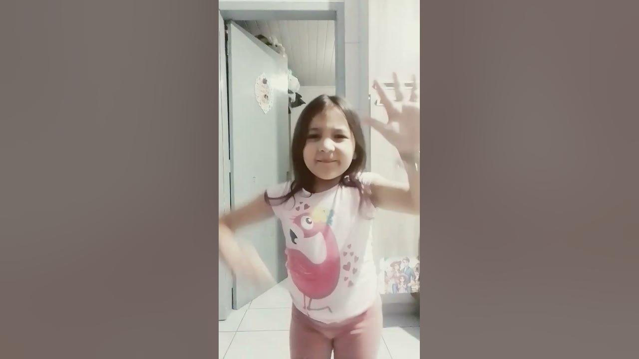 12 de janeiro de 2025 - YouTube