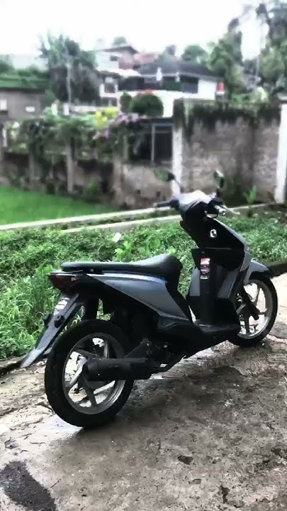 standard ajaa #beatmodifikasi_id #automobile #beatkarbu #beatindonesia #beranda #lewatberanda ...