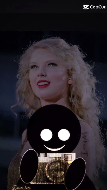 𝔂𝓸𝓾'𝓻𝓮 𝓼𝓸 𝓹𝓻𝓮𝓽𝓽𝔂 - YouTube