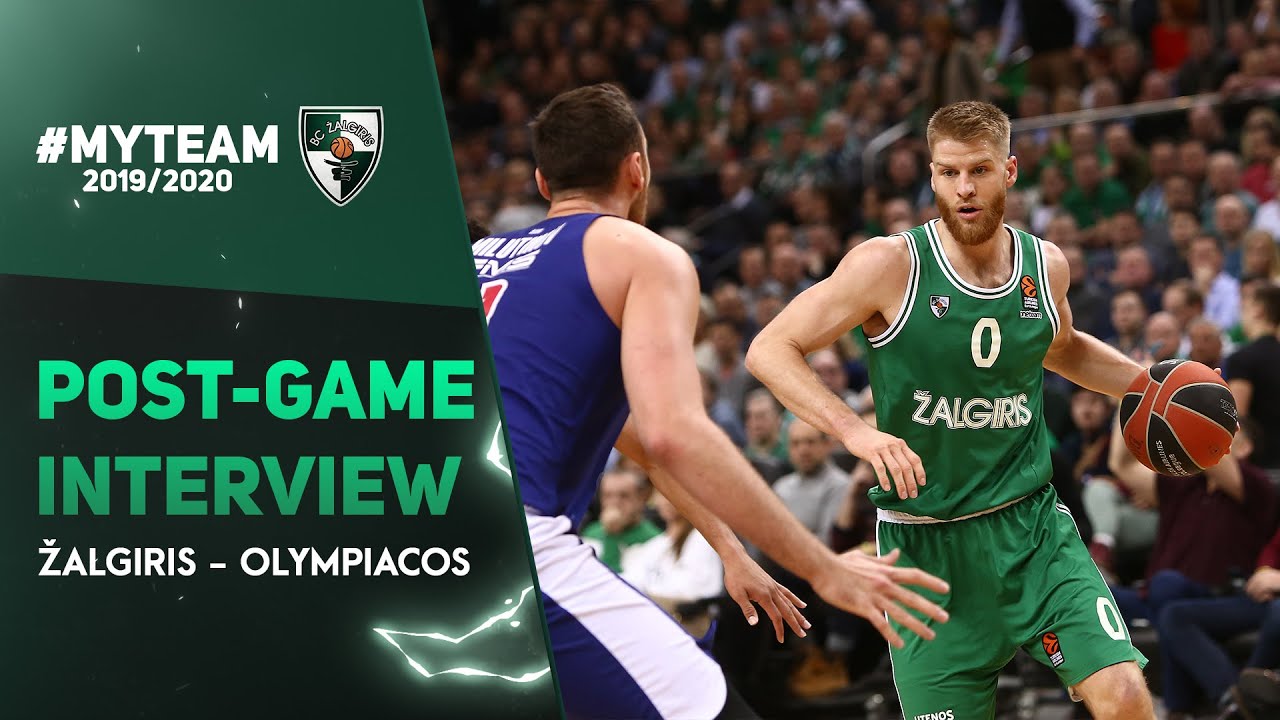 Walkup about spectacular last-second shot: "I practice that shot every ...