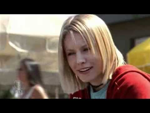 I Must Be Dreaming-Veronica/Finn Vidlet-for kkrolyn - YouTube