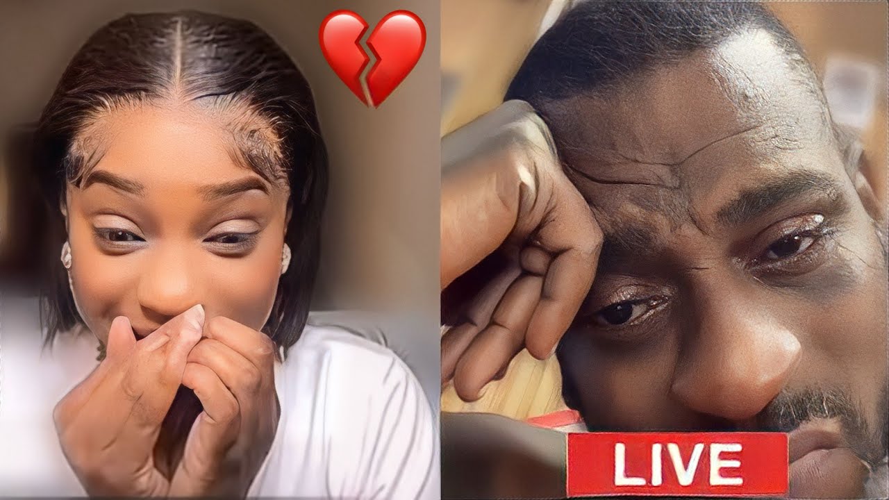 MADANM FANTOM RESI MOUTE LIVE POU L VIN MANDE FANTOM PADON DEVAN TOUT ...