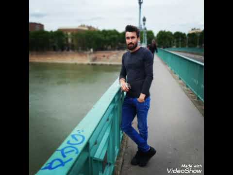 Resul kısa Hakkımda konuşmadan önce hakkınızda bildiklerimi hatırlayın!