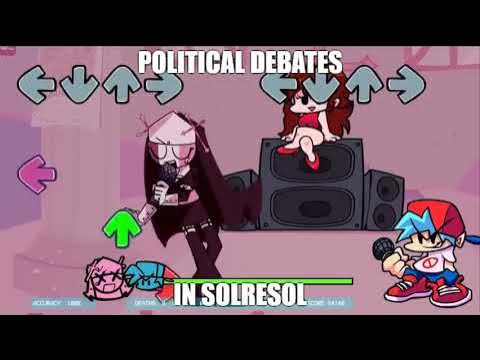 Siresire milasolfa fa Solresol - YouTube