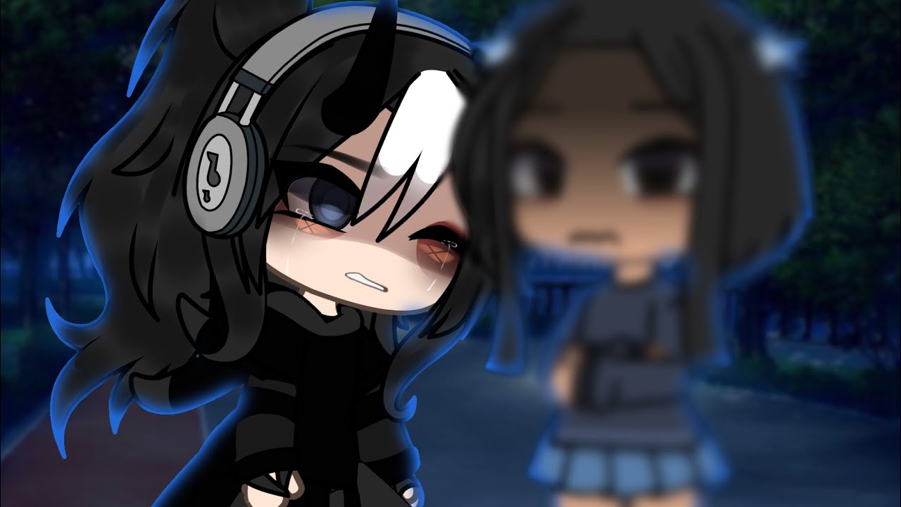 you-guys-are-bad-friends-glm-og-youtube
