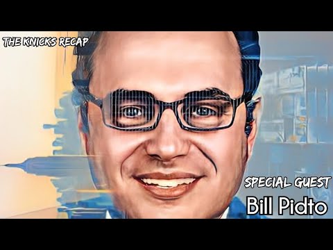 Knicks Season Opener Against Grizzlies, Thoughts on Knicks Preseason ...