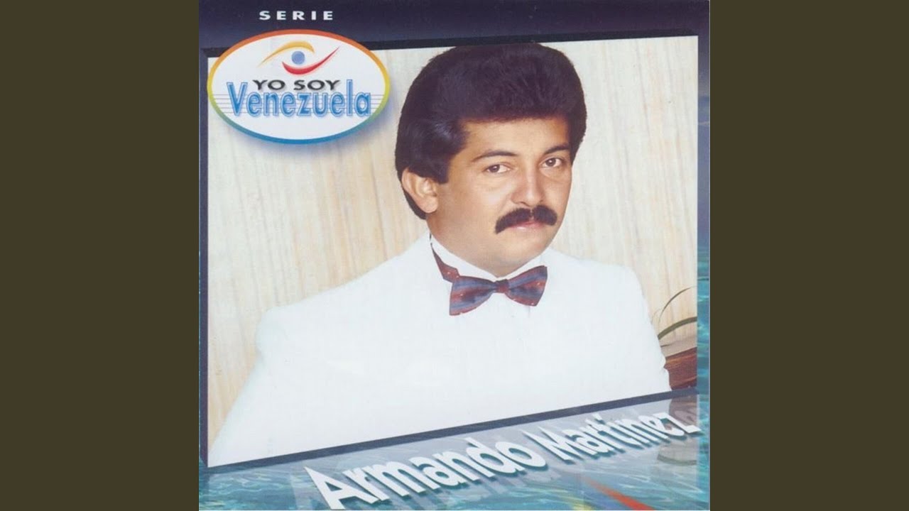 Tatuaje - YouTube Music