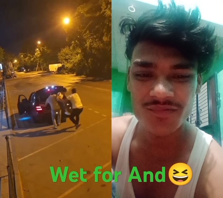 New shot video for youtube, 😂 ️💪#youtubeshorts #shorts #public # ...