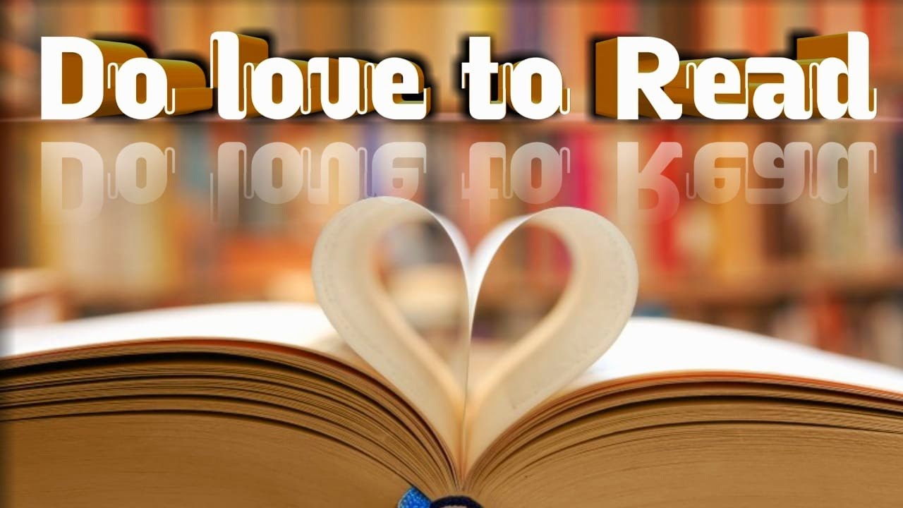 Do Love To Read Importance Of Reading Skills YouTube do-love-to-read-importance-of-reading-skills-youtube