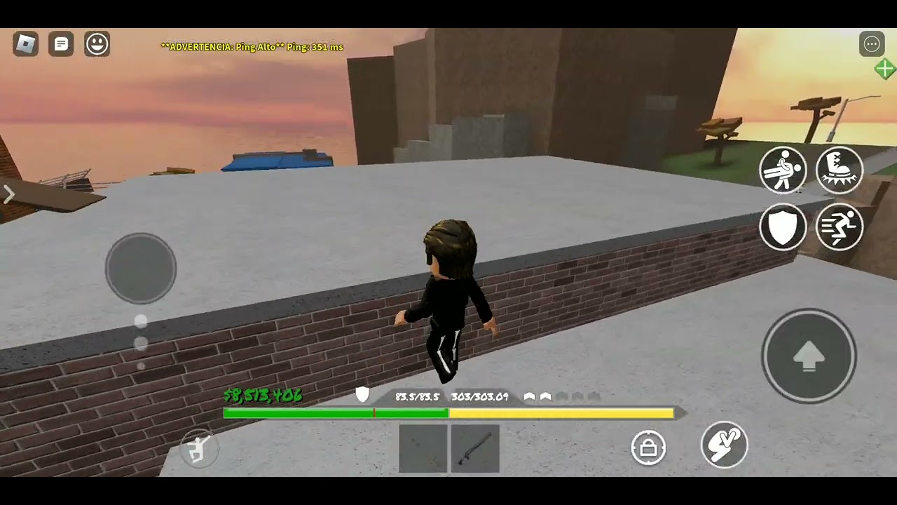 New code (Clover City Roblox)☠️ Name Game Clover city - YouTube