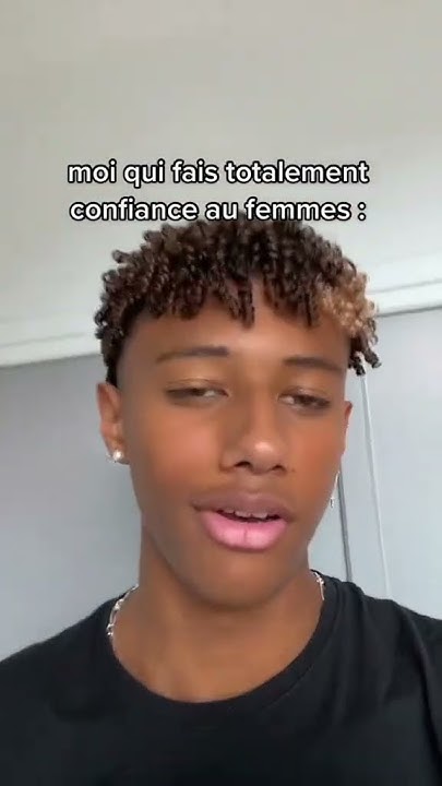 Les Ex😞 Abonne Toi Et Partage Youtubeshorts Basketball Duet Humour