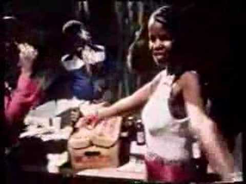 Jack Ruby Sound System 1980s Part 3 with Mickey Simpson. - YouTube