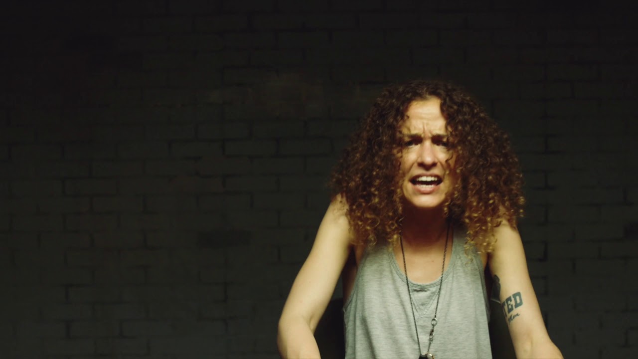 "Diggin A Hole" Official Music Video - Dylan Taylor - YouTube