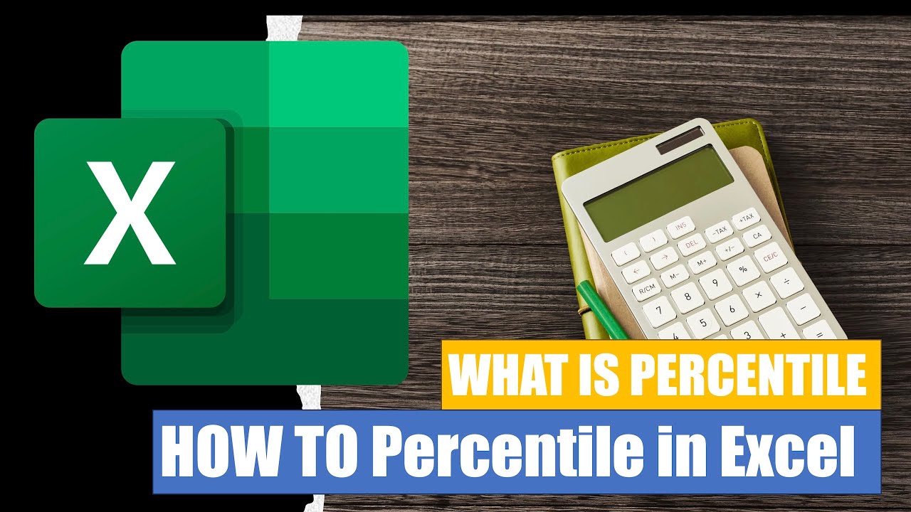 What Is Percentile How To Derive It In Excel YouTube what-is-percentile-how-to-derive-it-in-excel-youtube