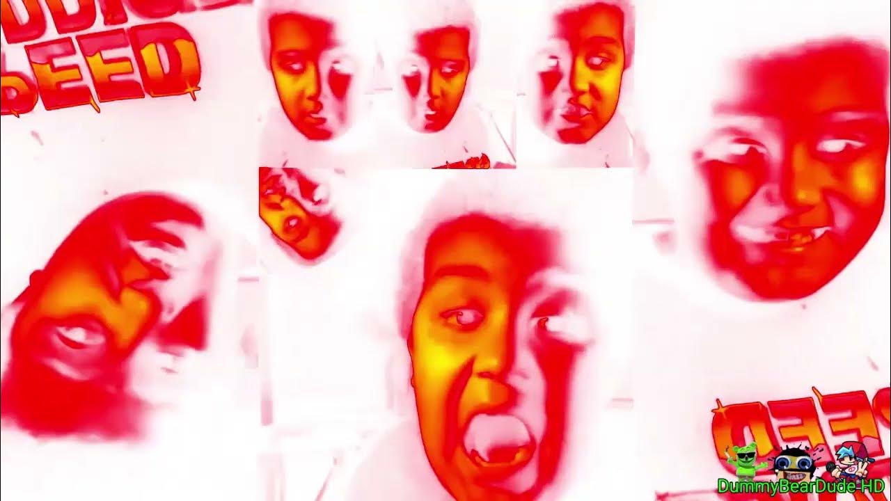 Preview 2 Ebusiek V2 Effects Effects (Preview 2 Effects) - YouTube