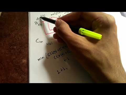 SCOAP based Controllability and Observability of Full Adder | Part 1 ...