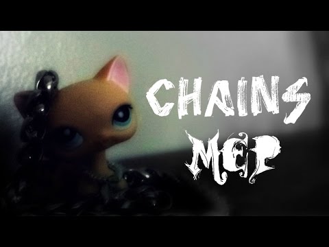 Lps Chains Mep - YouTube