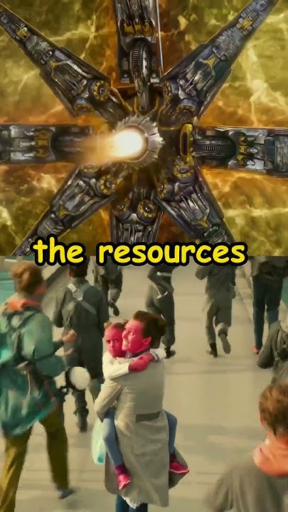 Why Nova Corps doesn’t have insane warships like Ronan’s or Thanos? # ... Why Nova Corps doesn’t have insane warships like Ronan’s or Thanos? # ...