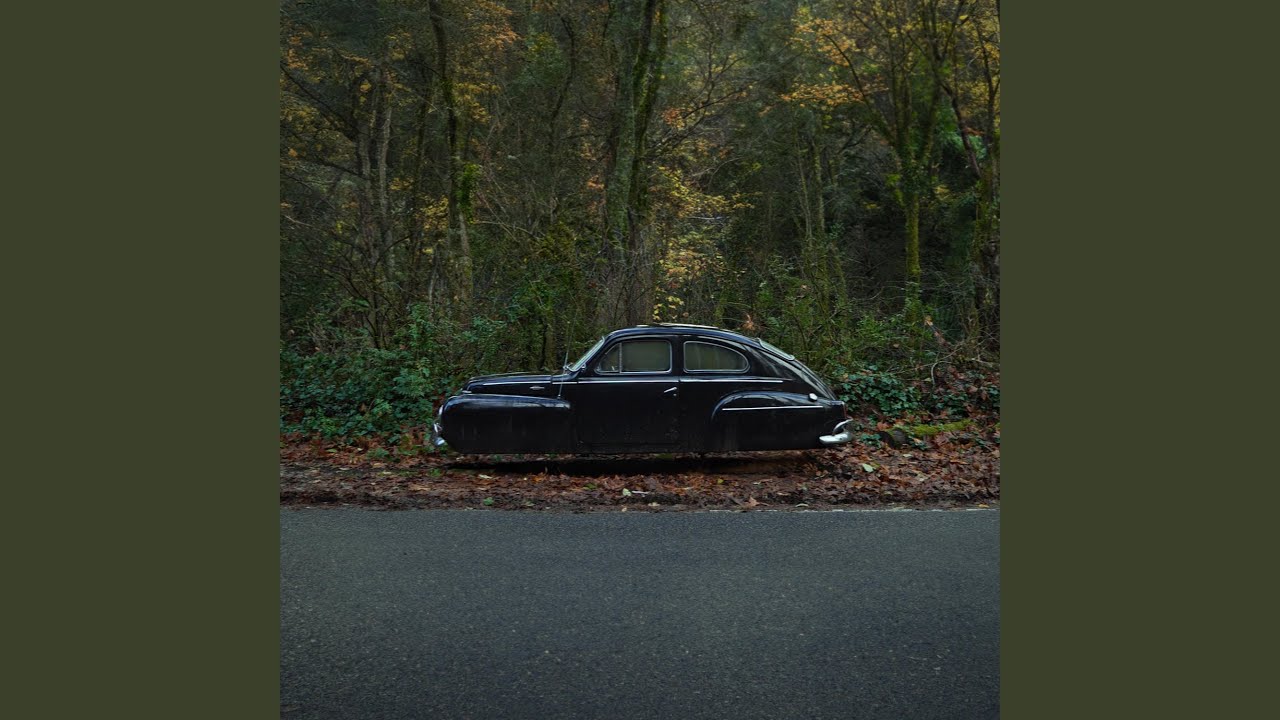 Slow Crawl (feat. Defcee) - YouTube