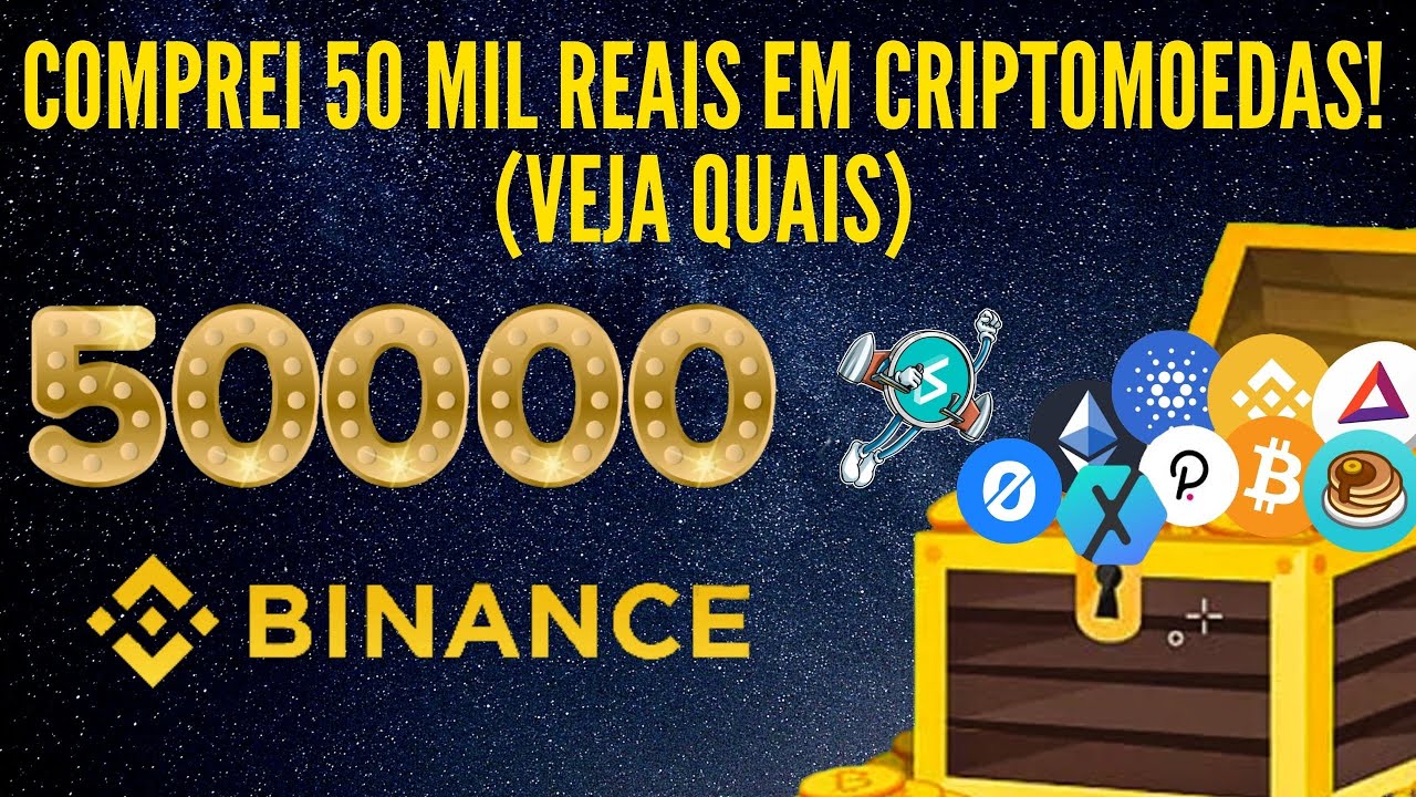 comprei-50-mil-reais-em-criptomoedas-youtube