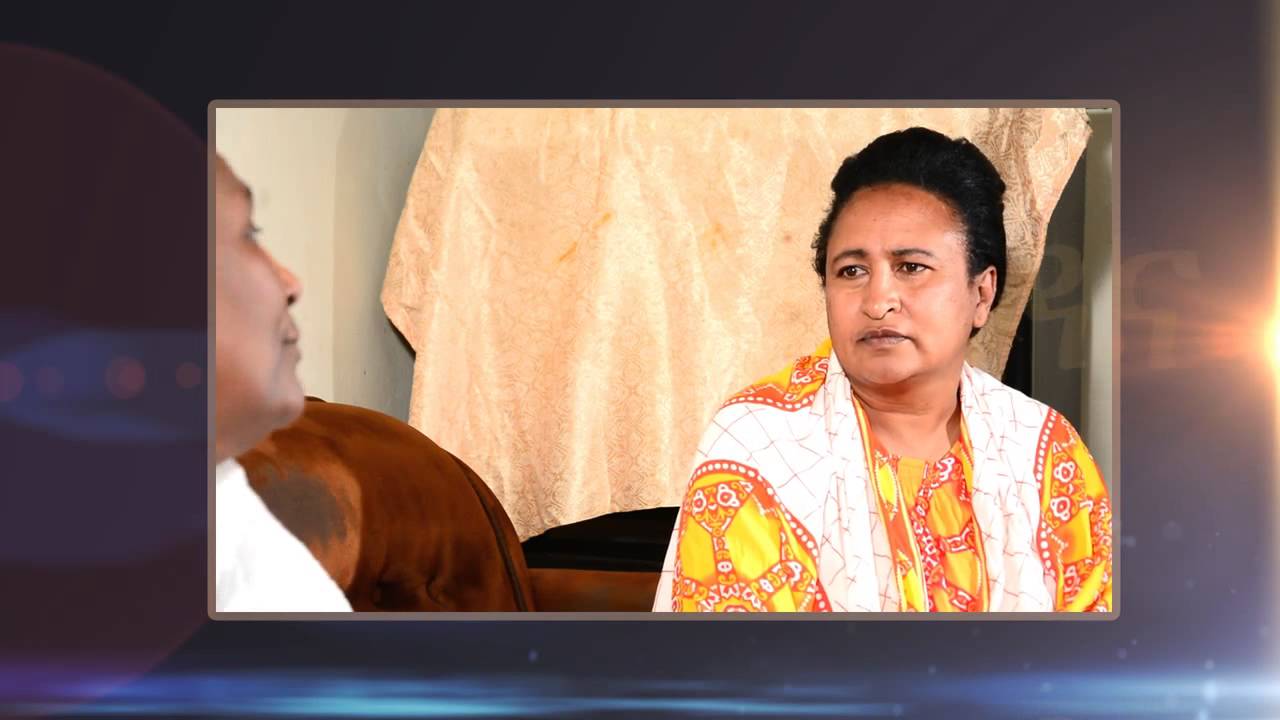 84 COMING SOON - YouTube