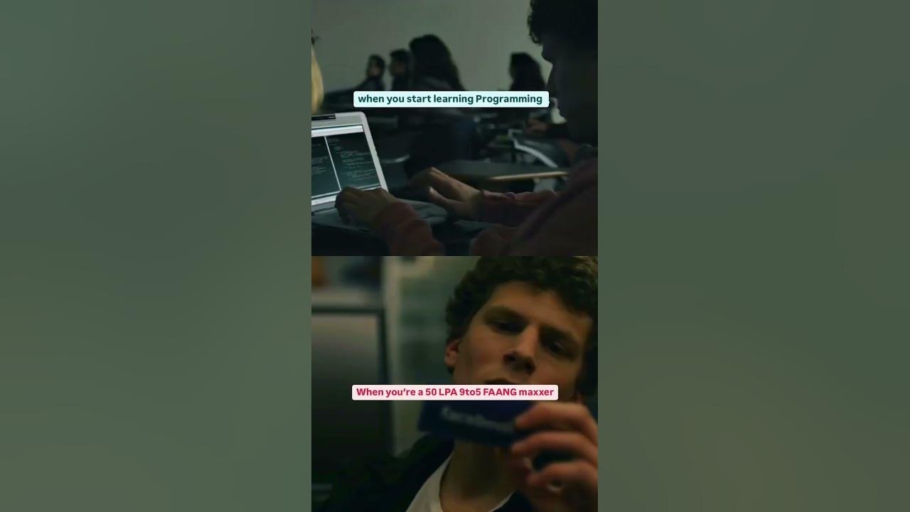 Codingintamil Memes Codingtamilan Computerscience