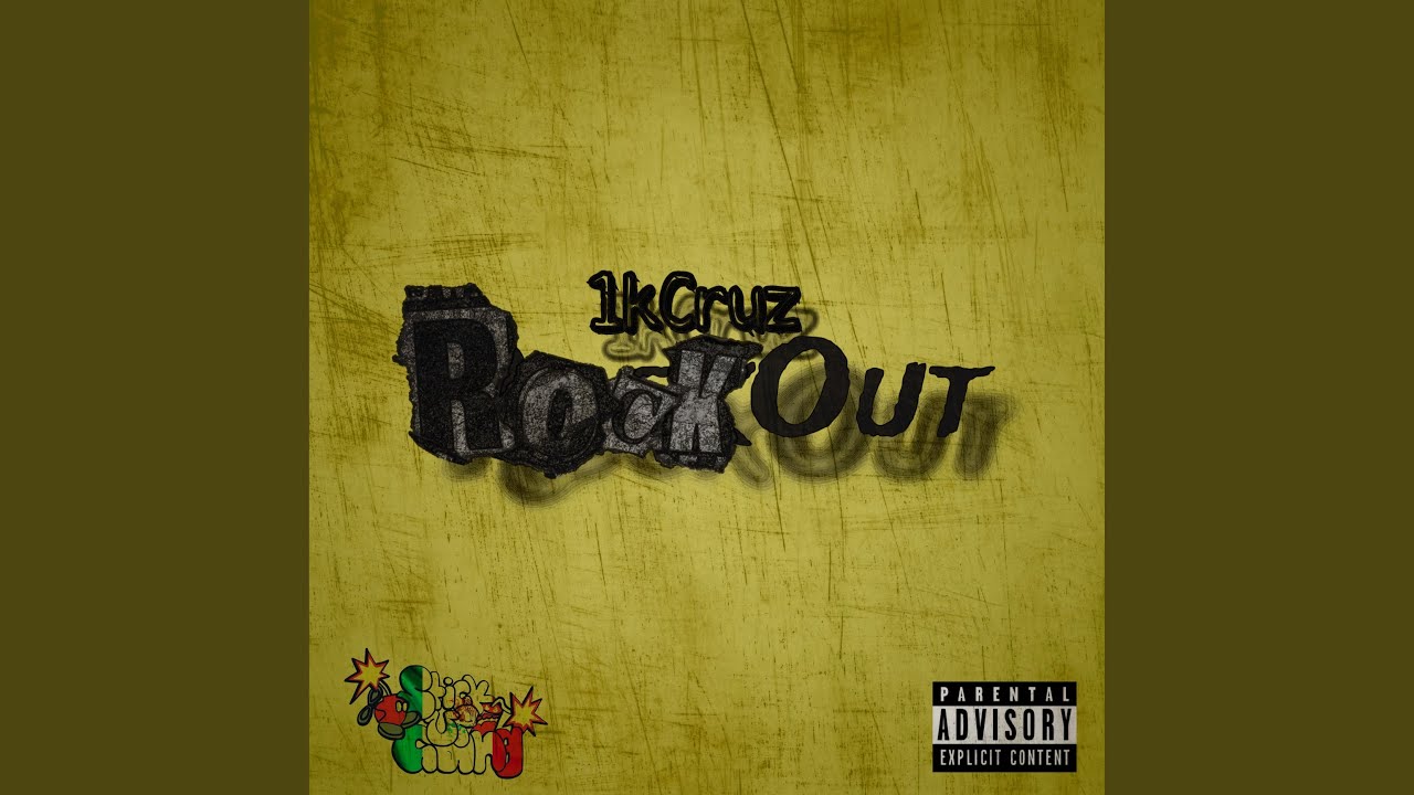 RockOut - YouTube