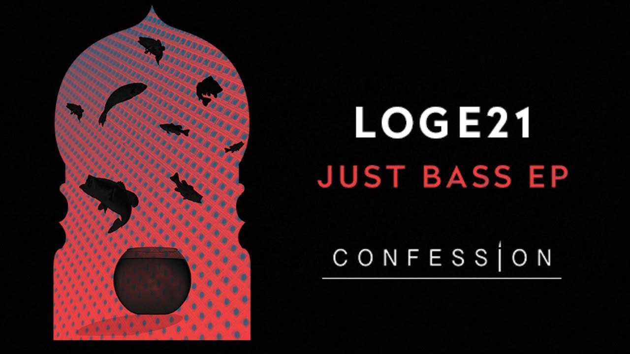Loge21 - Need U (feat. Dee Ajayi) | CONFESSION - YouTube