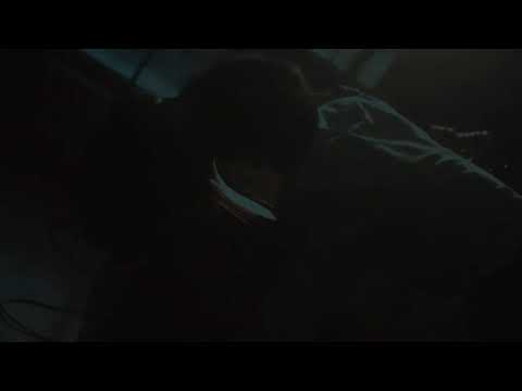 Boy and Girl's Romantic Moments That Will Melt Your Heart ❤️