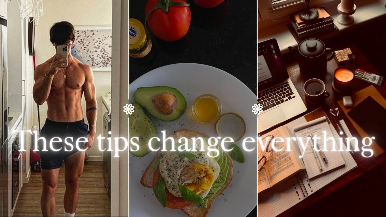 How to level up fast (effective guide) - YouTube